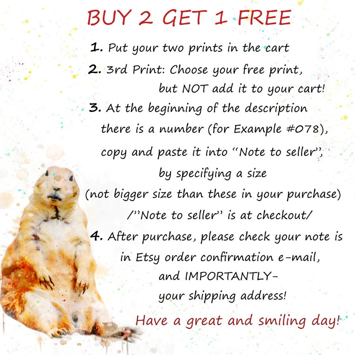 Nose Poster Human Anatomy Art ENT Specialist Gift Clinic - Etsy