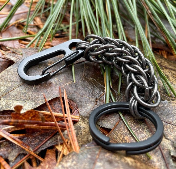 Linens Handmade Large Key Fob Table Linens etna.com.pe