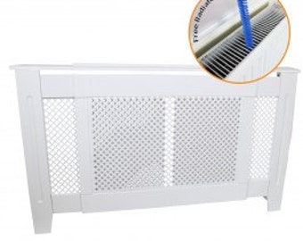 Radiator covers | Etsy