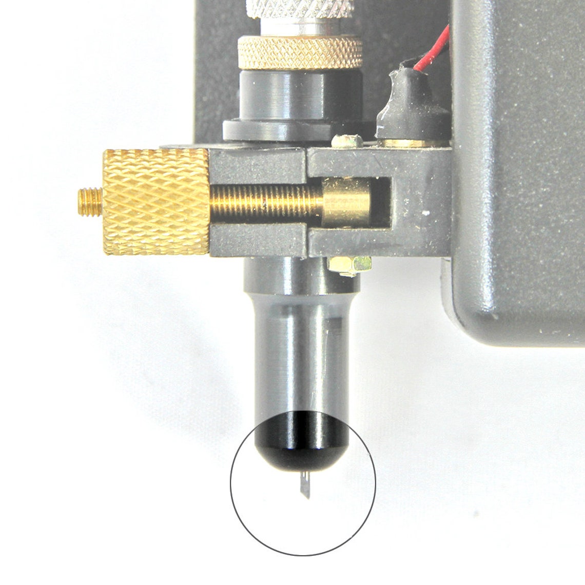 PixMax 3-Piece 45 Degree Roland Blade/Blades for Vinyl Cutter | Etsy