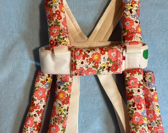 Pavlik Harness Covers - Etsy