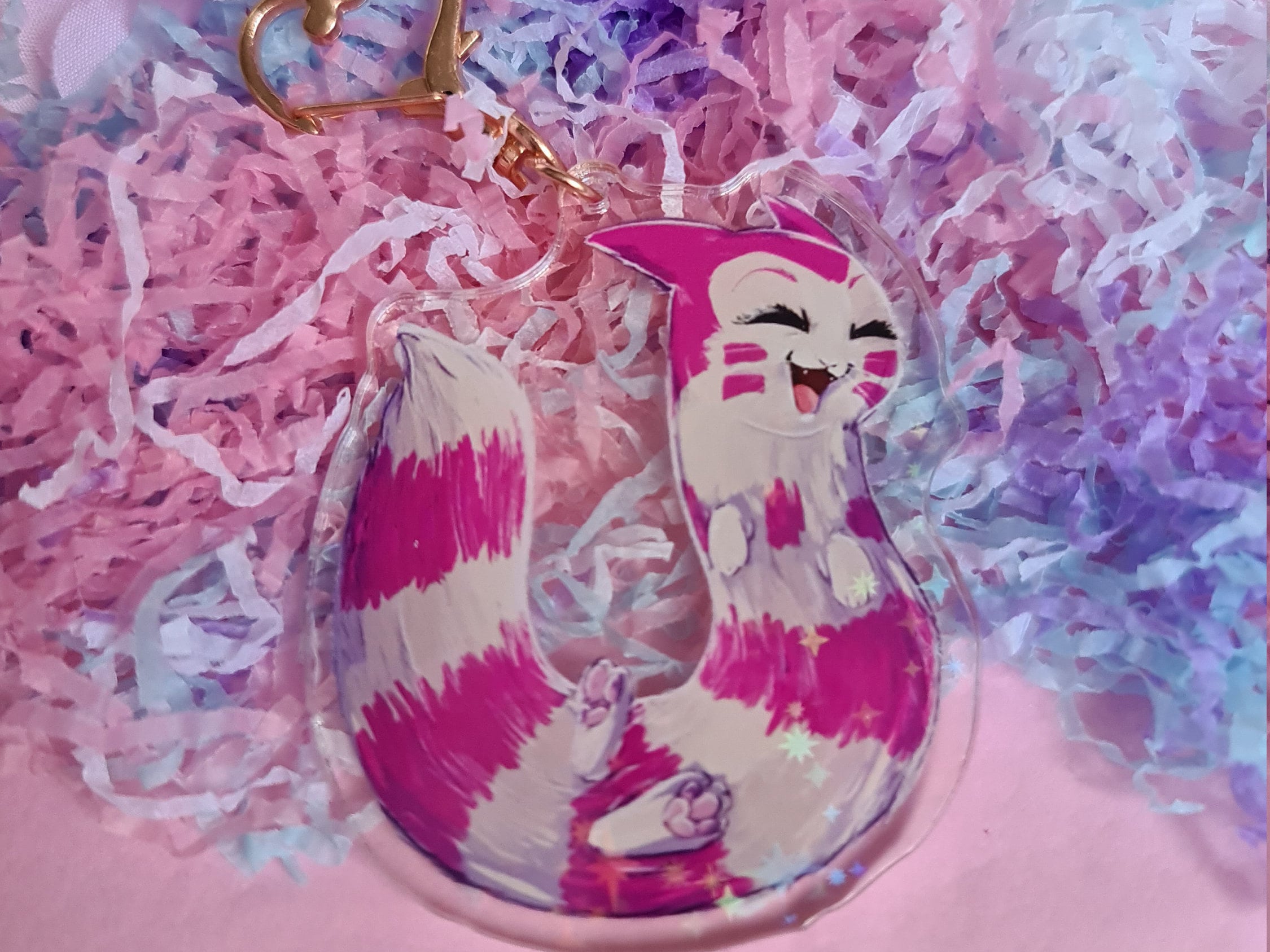 Shiny Furret X And Y