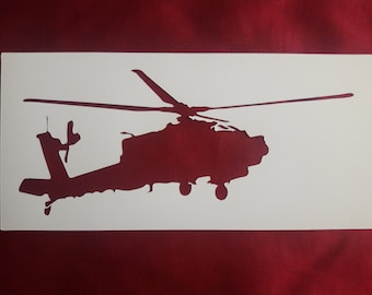 Military stencils | Etsy