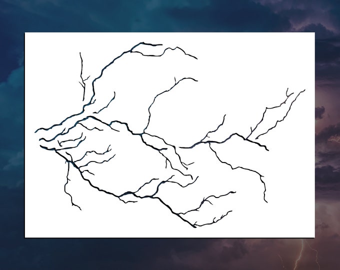 Tamiya Psycho Miko Mini 1/10 Scale RC Driver Head Unpainted - Etsy