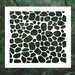 Skin Texture Stencil (human Skin Texture) Mylar 190 Micron - Etsy Canada