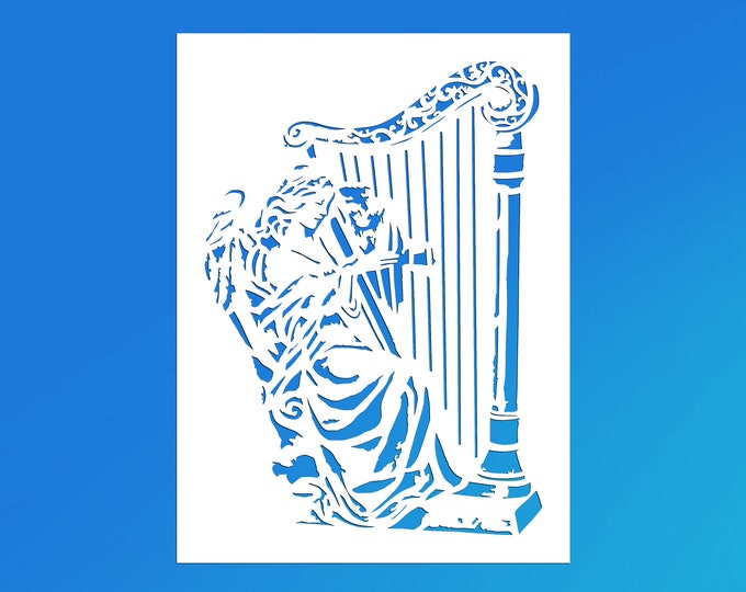 This item is unavailable | Etsy