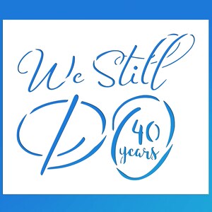 Craft Supplies & Tools Makeup & Face Painting Many Sizes Funny Retired ...