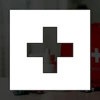 Medical Symbol Stencil, Background Stencil, Nurse Stencil, Doctor ...