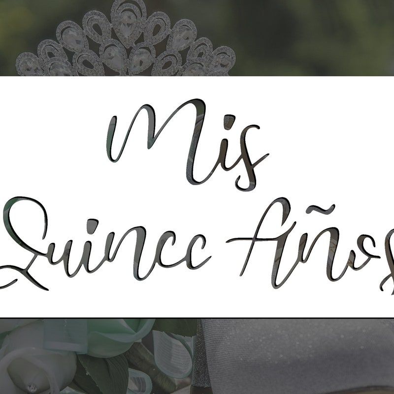 Quince Balloon - Etsy