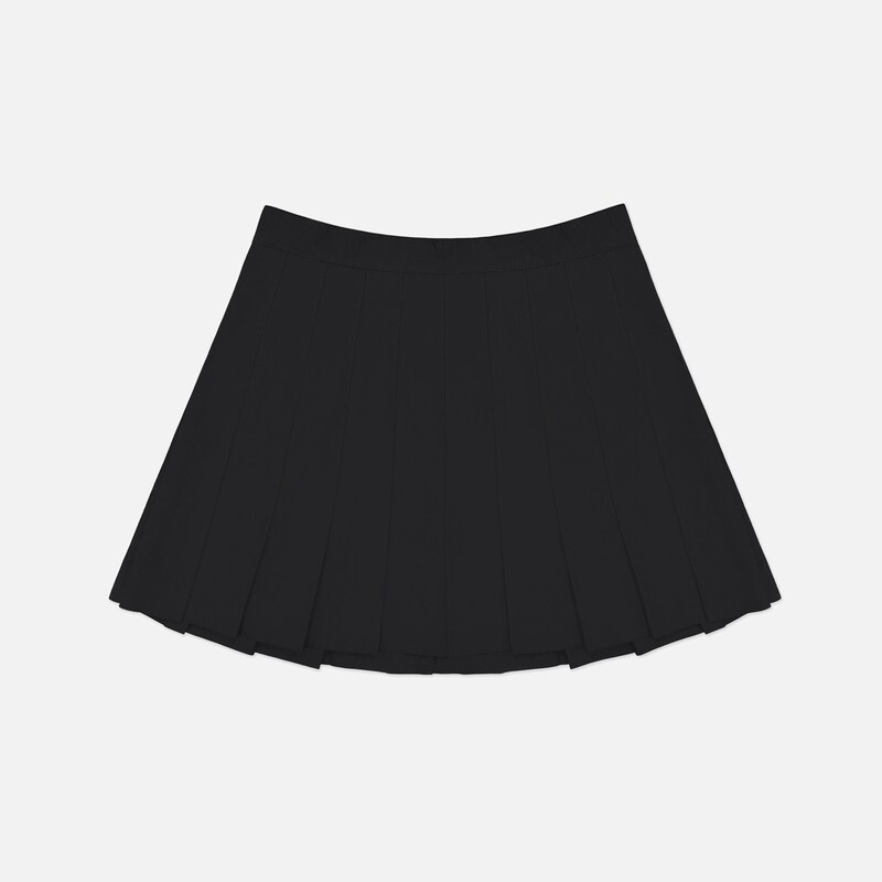 Micro Pleats - Etsy
