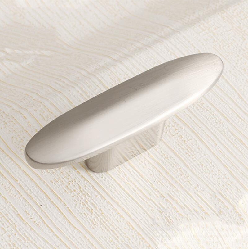 3.75 5 Modern Simple Dressing Table Handle Kitchen | Etsy