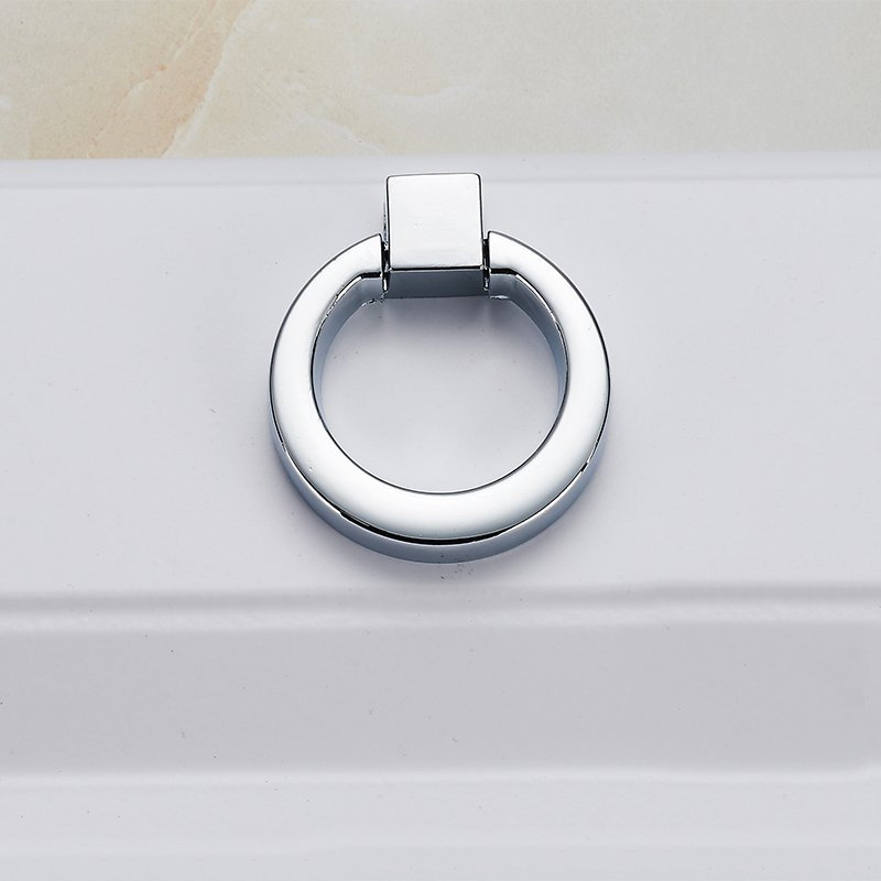 Black/ Bright Chrome/ Glod /brushed Silver Knob Kitchen - Etsy