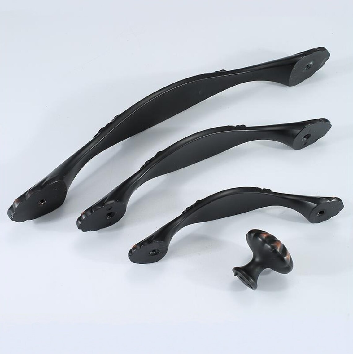 3.7557.55Modern Simple Dressing Table Handle | Etsy