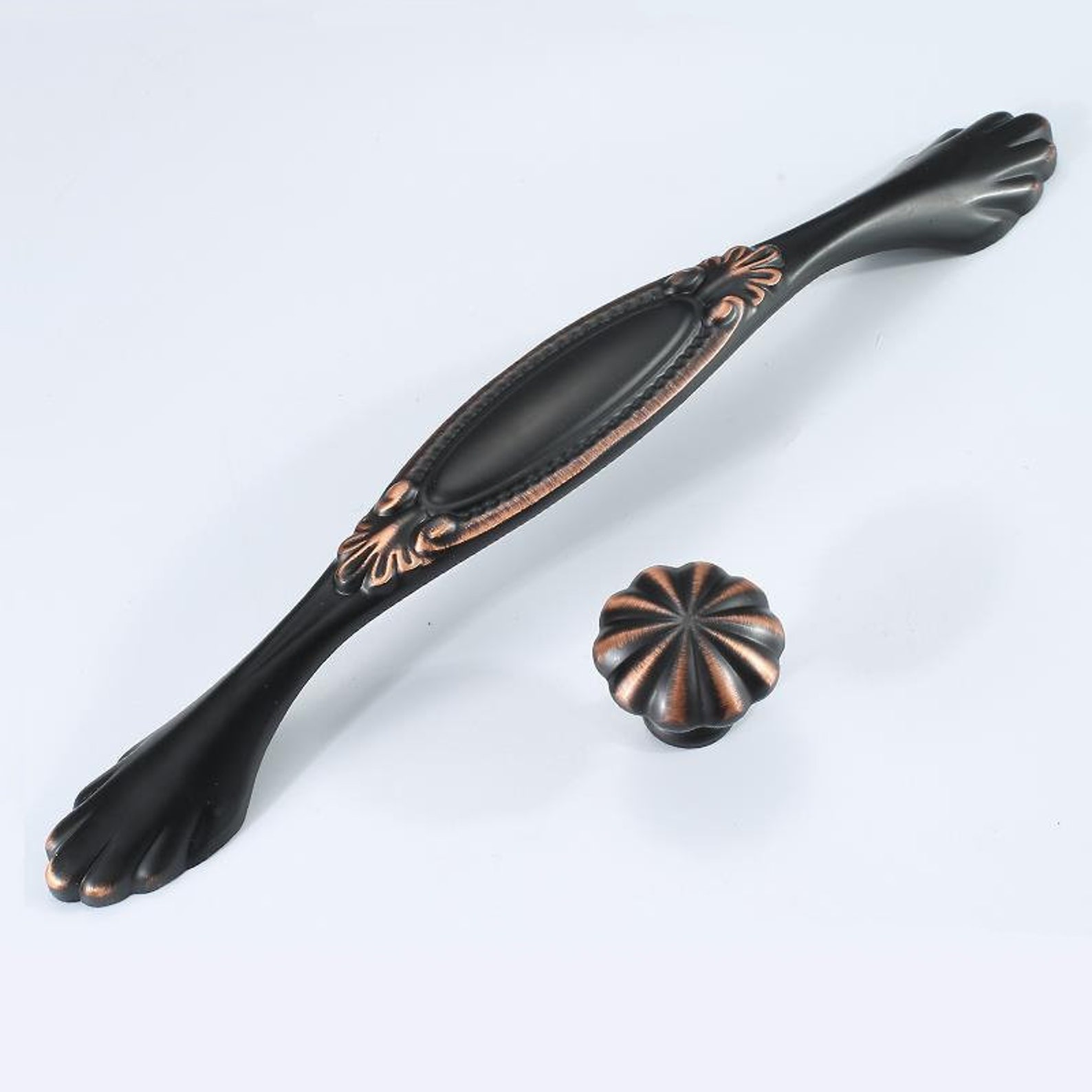 3.7557.55modern Simple Dressing Table Handle - Etsy