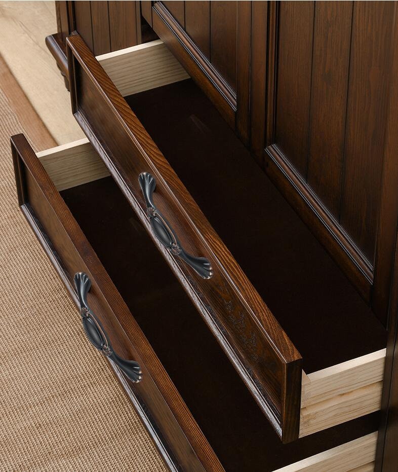 3.7557.55Modern Simple Dressing Table Handle | Etsy