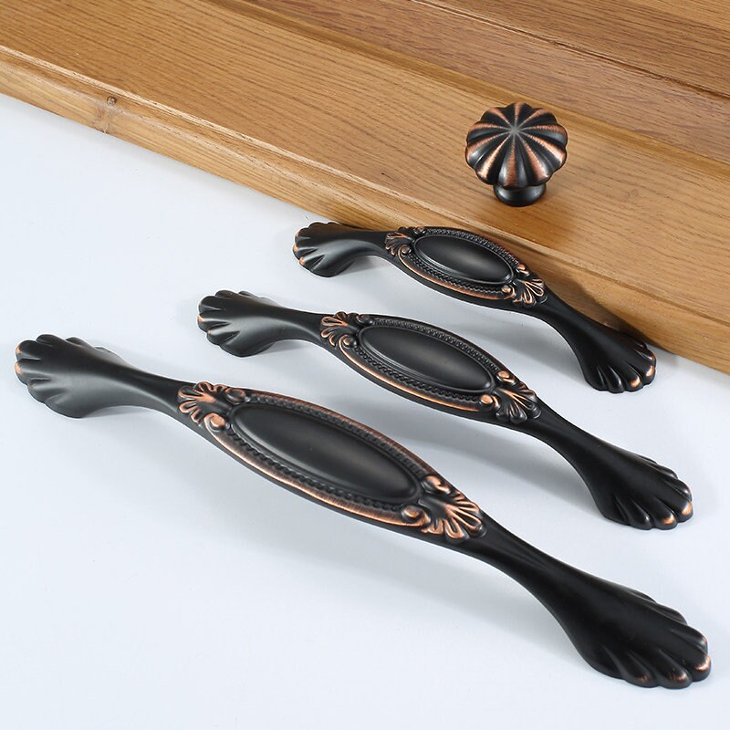 3.7557.55Modern Simple Dressing Table Handle | Etsy