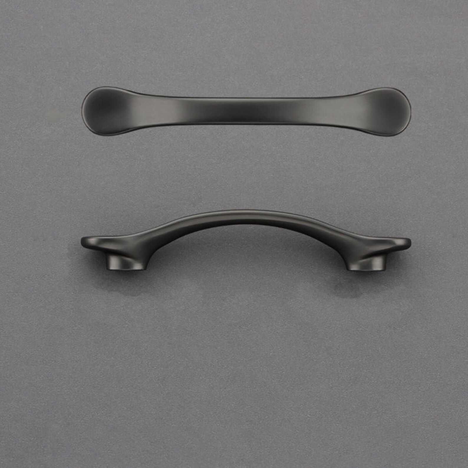 Cabinet Drawer Wardrobe Handle Dresser Table Door Handle - Etsy