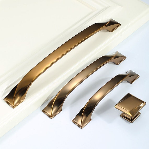 3.7557.55modern Simple Dressing Table Handle | Etsy