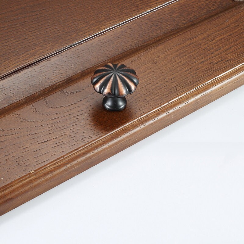 3.7557.55modern Simple Dressing Table Handle | Etsy