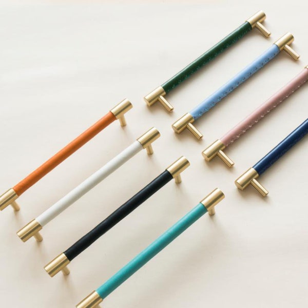 Cowhide Furniture - Etsy