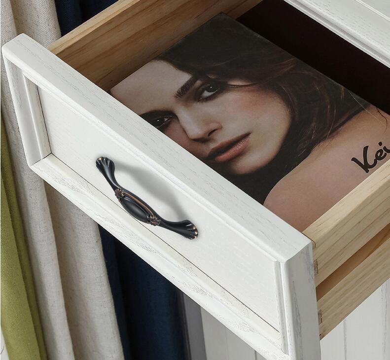 3.7557.55Modern Simple Dressing Table Handle | Etsy