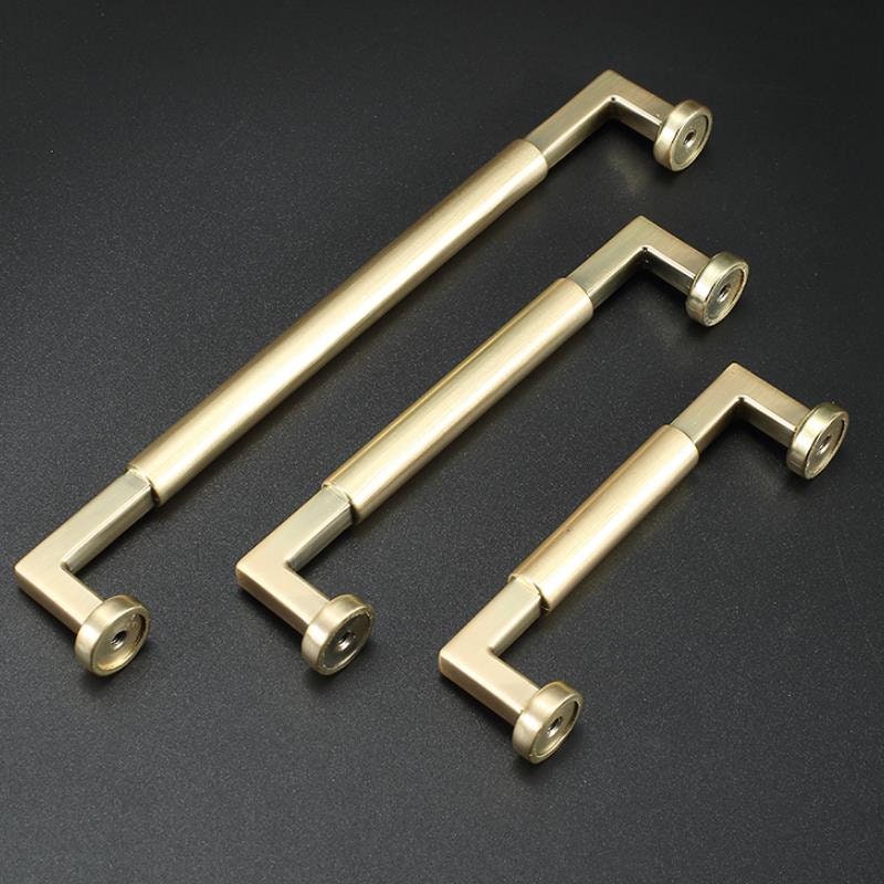 3.7557.55modern Simple Dressing Table Handle | Etsy