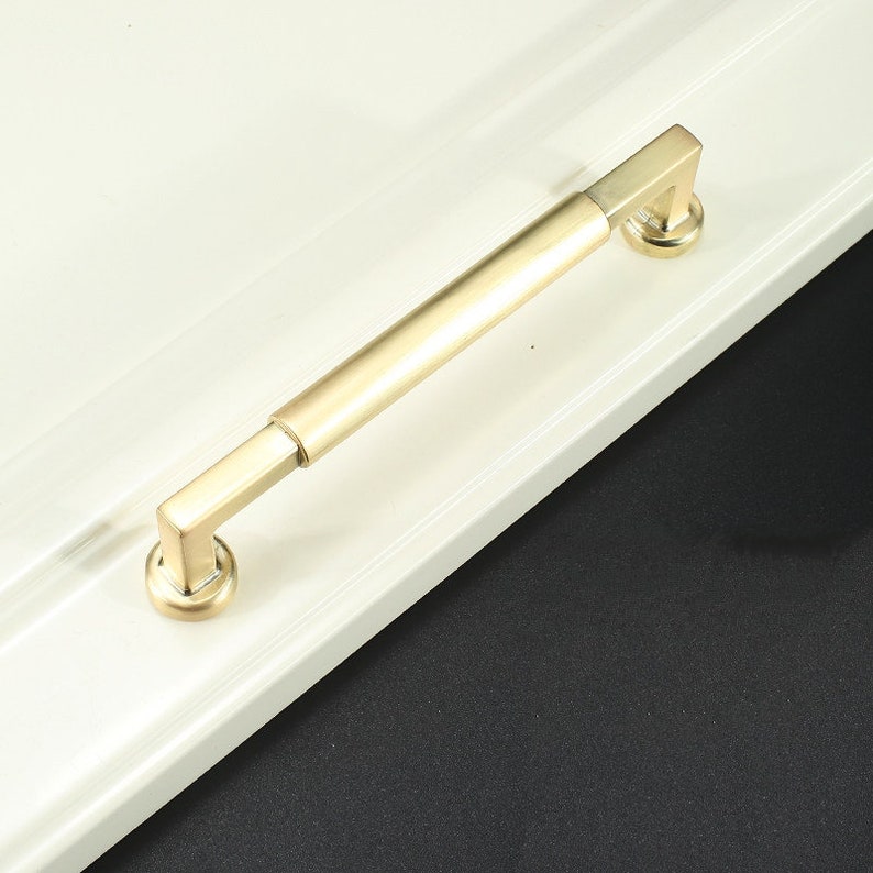 3.7557.55Modern Simple Dressing Table Handle | Etsy