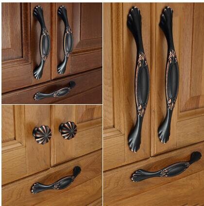 3.7557.55Modern Simple Dressing Table Handle | Etsy