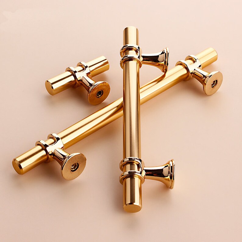 3.75 5 6.3 7.55 dresser Drawer Pulls - Etsy