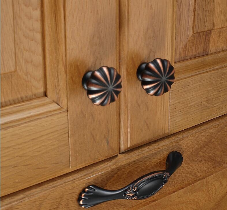 3.7557.55Modern Simple Dressing Table Handle | Etsy