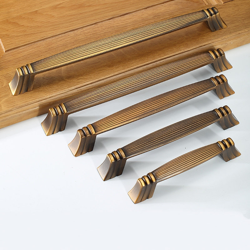 3.7556.37.558.8modern Dressing - Etsy