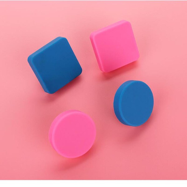 Funky Knobs - Etsy UK