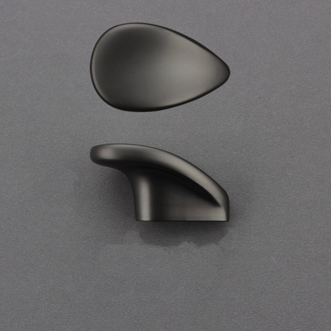 Cabinet Drawer Wardrobe Handle Dresser Table Door Handle - Etsy