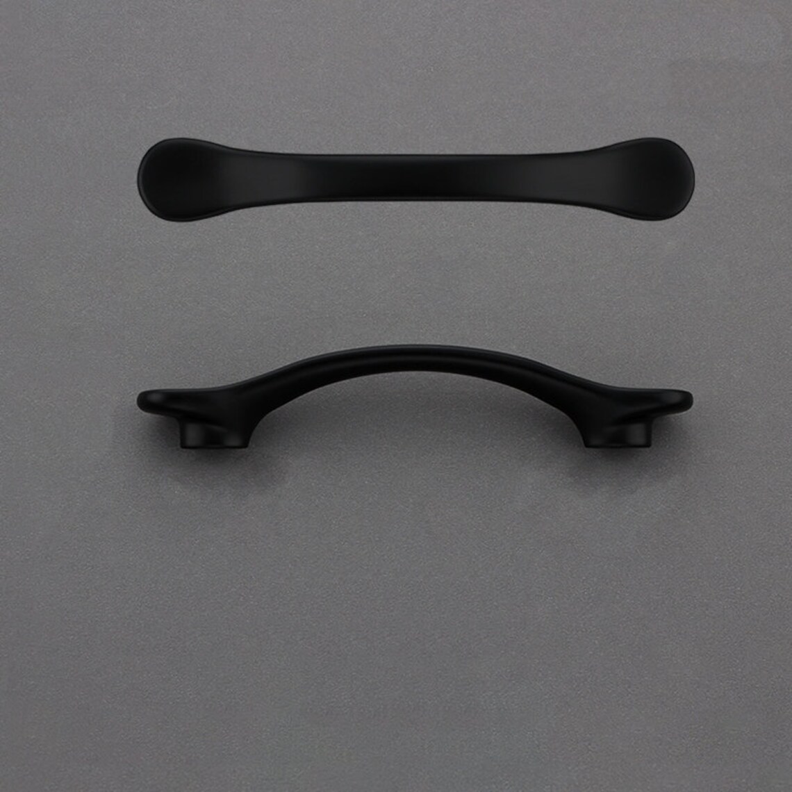 Cabinet Drawer Wardrobe Handle Dresser Table Door Handle - Etsy