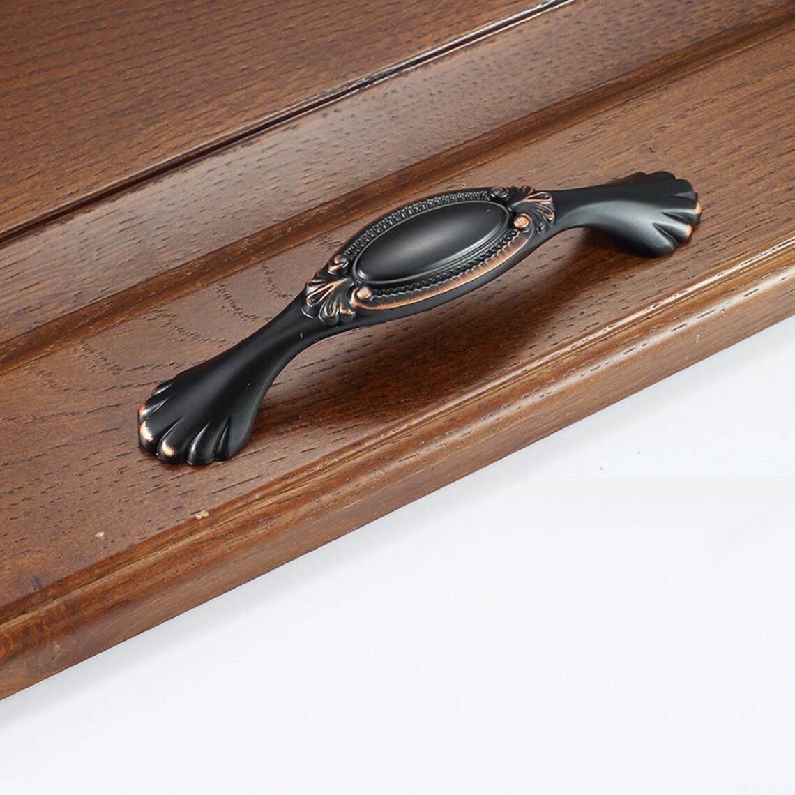 3.7557.55Modern Simple Dressing Table Handle | Etsy