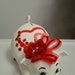 Piggy Bank/valentines Piggy Bank/personalized Piggy - Etsy