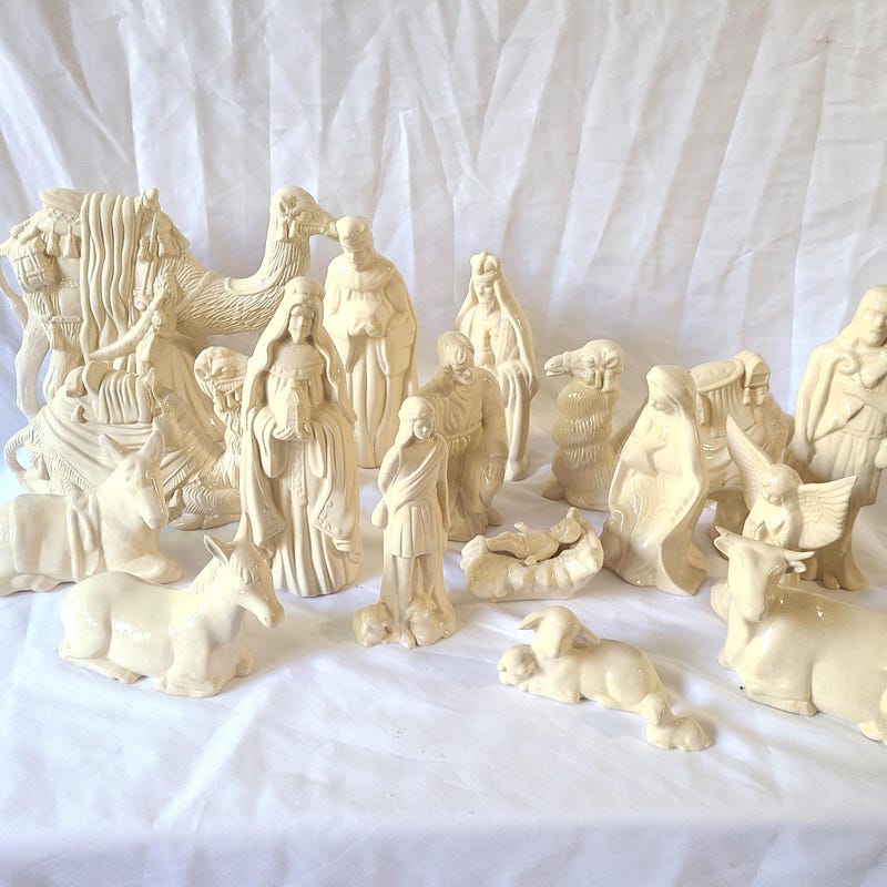 HIBabiesGifts - Etsy