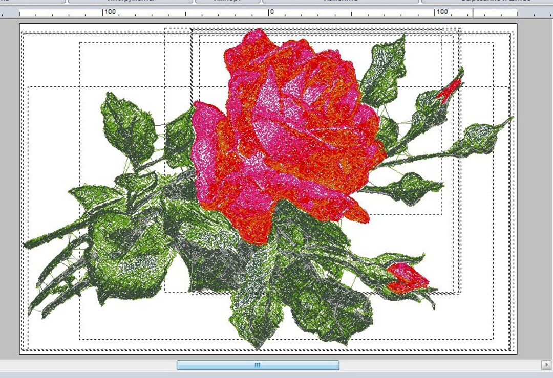 Embroidery Embroidery Photo Stitch Pattern for Embroidery Pattern for ...