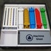 Port of Call - Board Game Insert for Container 10th Anniversary - Etsy