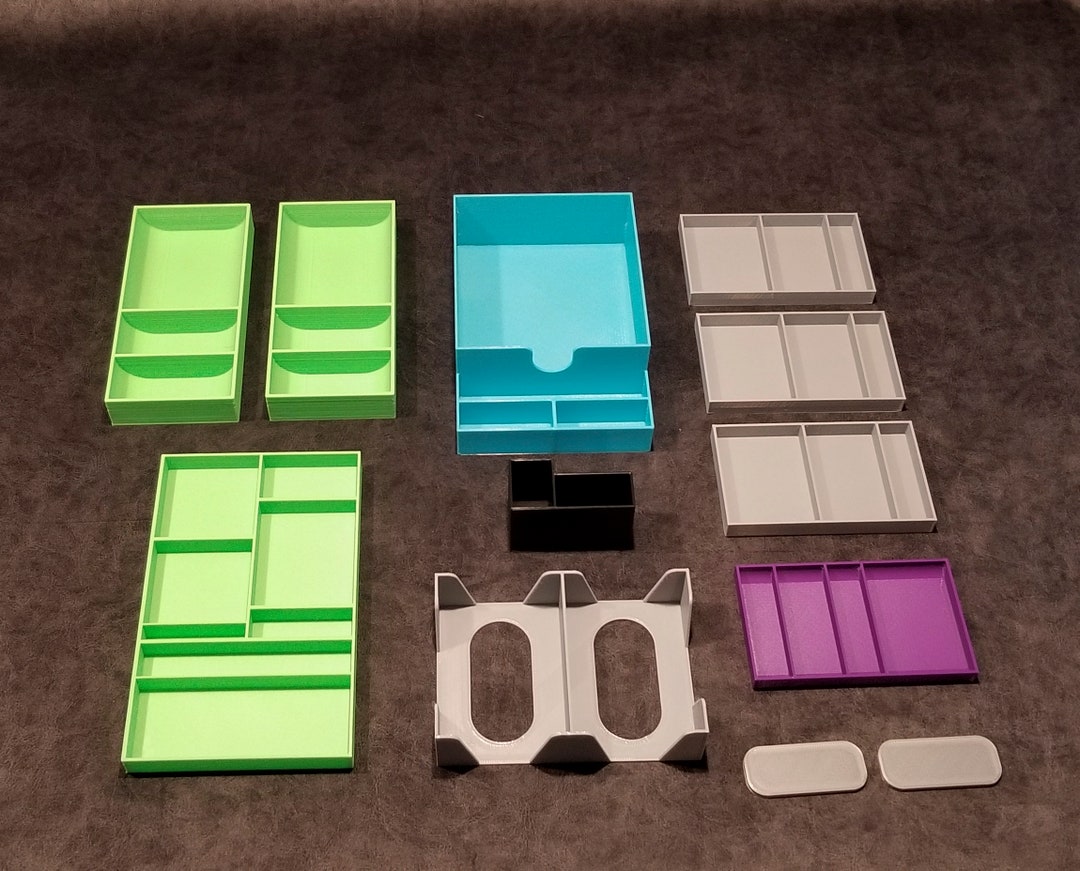 Upgrade Pack - Dinosaurs All the Way Down - (only for Those Who Already ...