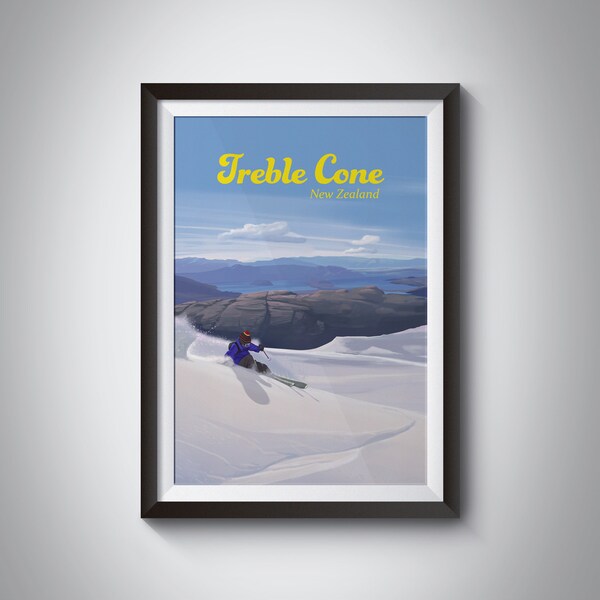 New Zealand - Etsy New Zealand