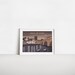 Henley on Thames Print, Oxfordshire Travel Poster, Henley Royal Regatta ...