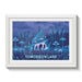 Tomorrowland 2024 Poster, Planaxis Stage, Shell Stage, Music Festival ...