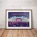 Global Gathering Festival Poster, Dance Music Festival, Electronic ...