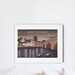 Henley on Thames Print, Oxfordshire Travel Poster, Henley Royal Regatta ...