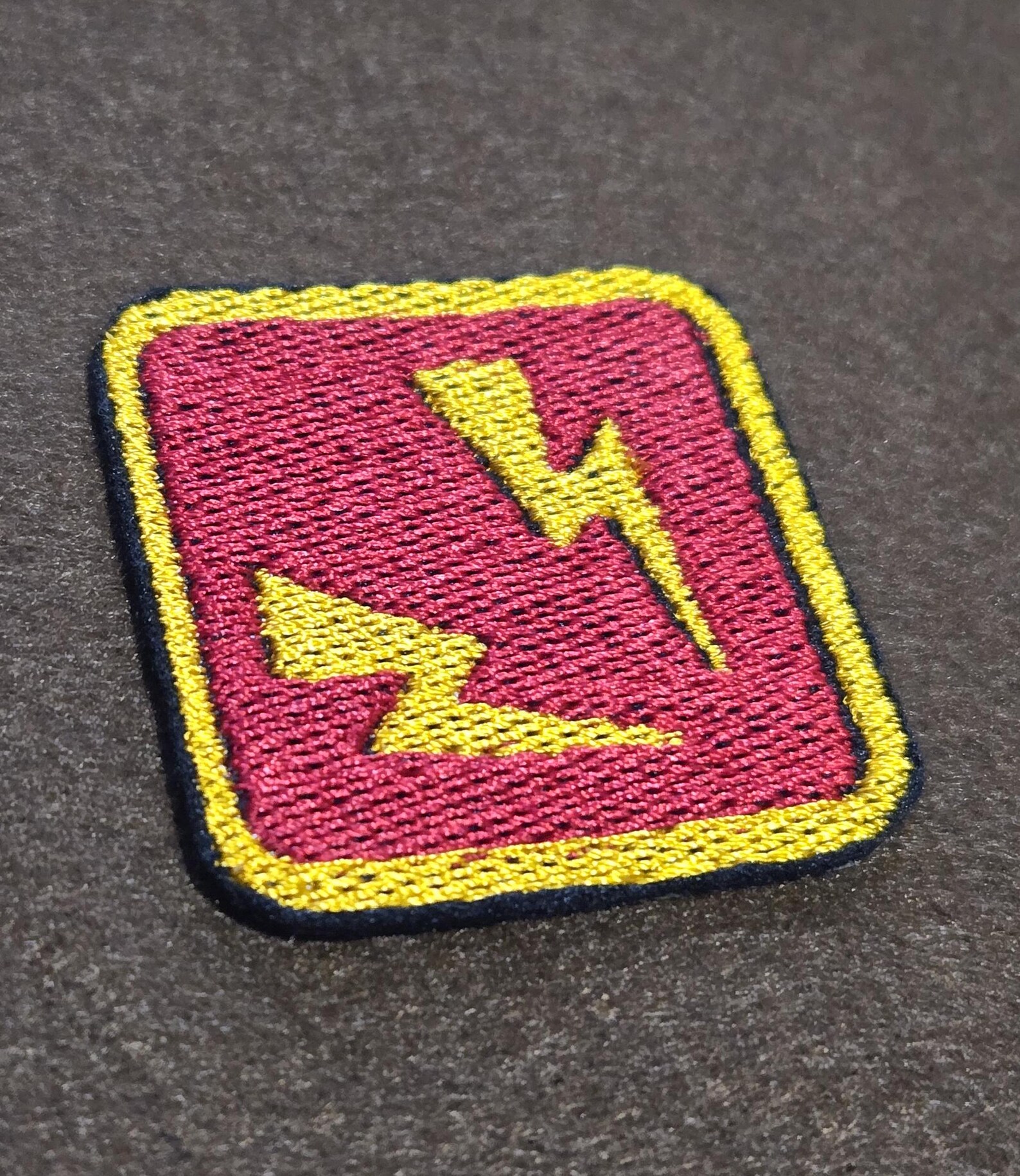 Final Fantasy XIV: Job Role Icons Embroidered Iron-on Patches - Etsy