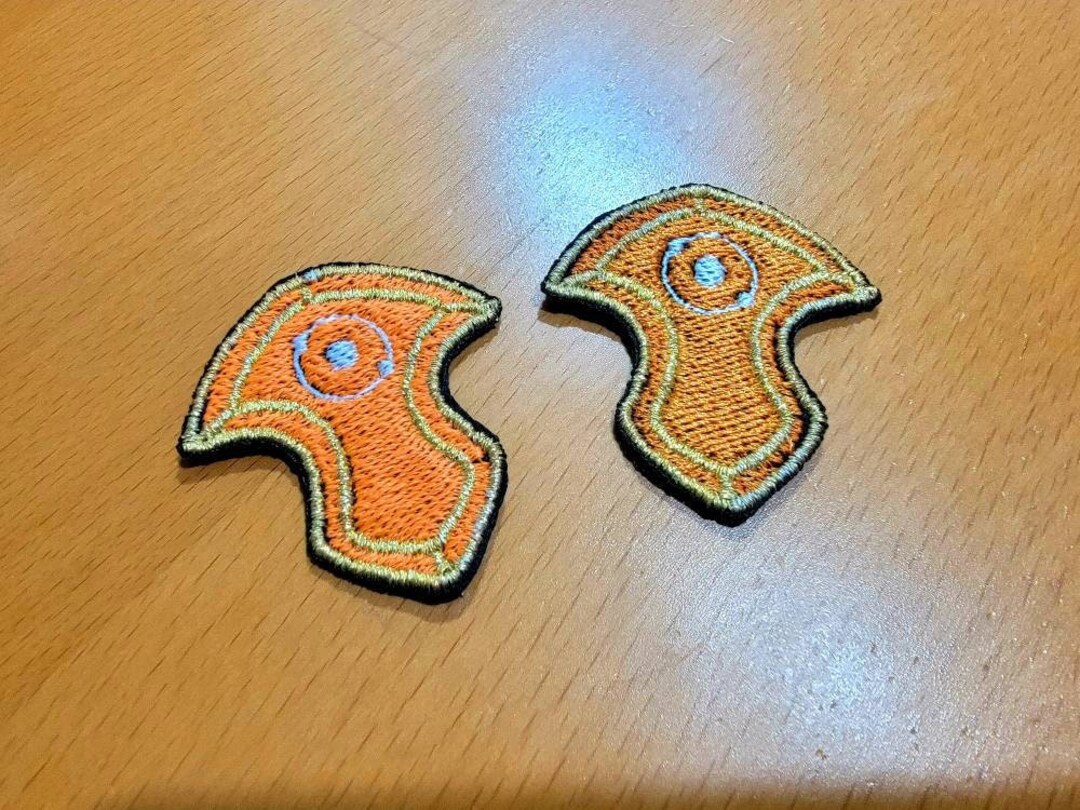 Azem Convocation Stone - Final Fantasy XIV Endwalkers-inspired Patch ...