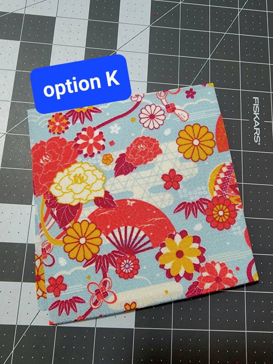 Arknights - Handmade Orundum/originite Prime Kaiun Omamori Good Luck ...