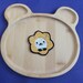 Nijisanji EN Luca Kaneshiro Augustus: Fan Mascot 2.5inch Iron-on Patch ...