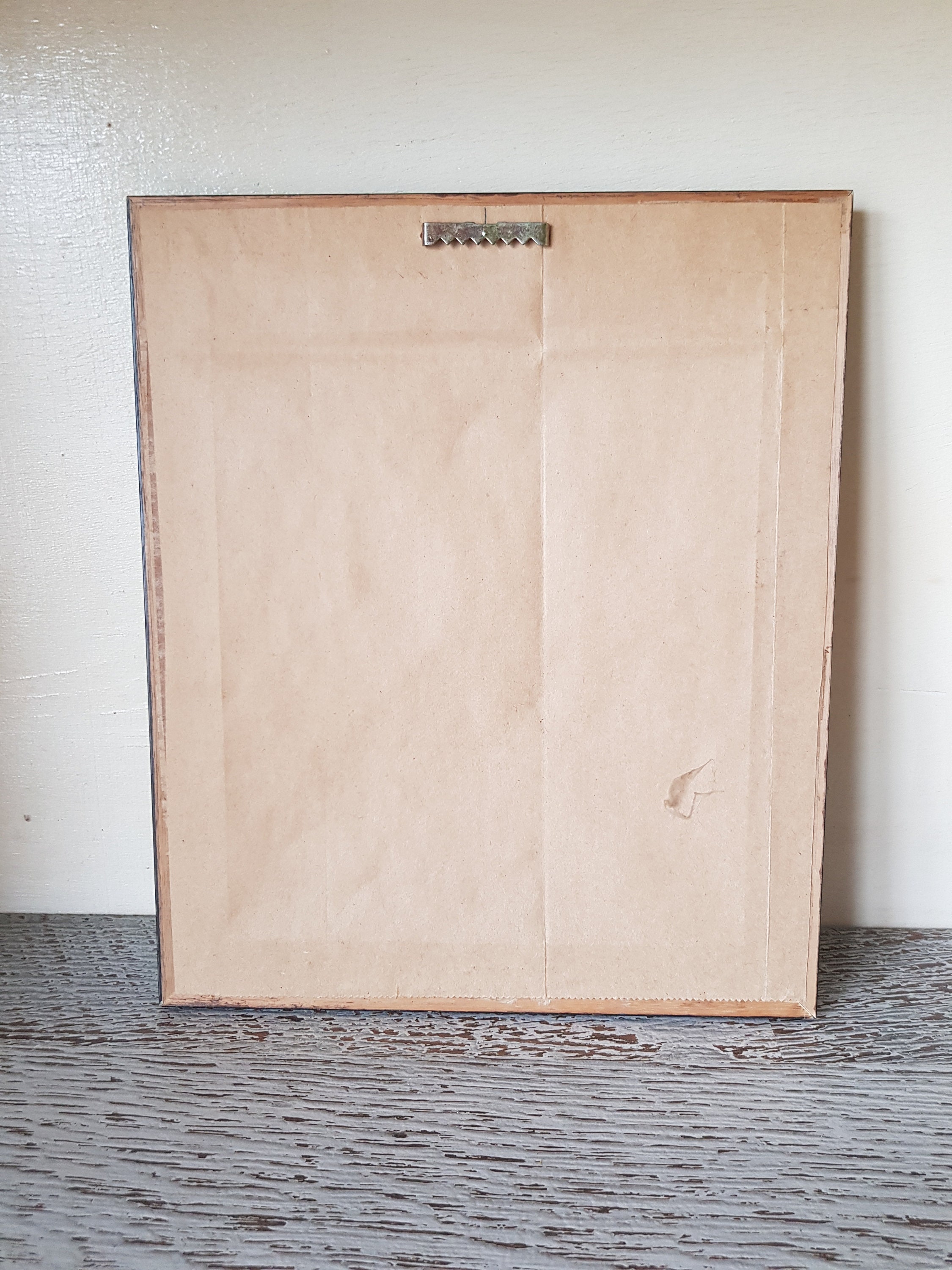 Mid 19th C., Isaac L. Williams (1817 - 1895), Oil on Canvas "portrait ...